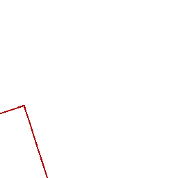 Geocortex Viewer for HTML5